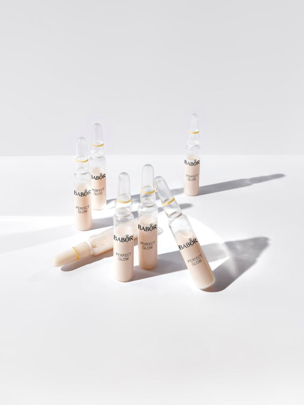 Moyart | Schoonheidssalon in Gent | Home